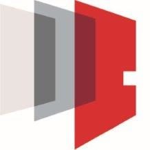 Wiltraco - Windows and Doors