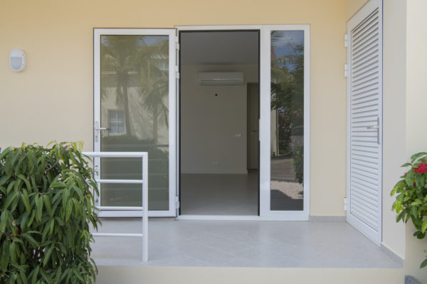 Door - Windows and Doors